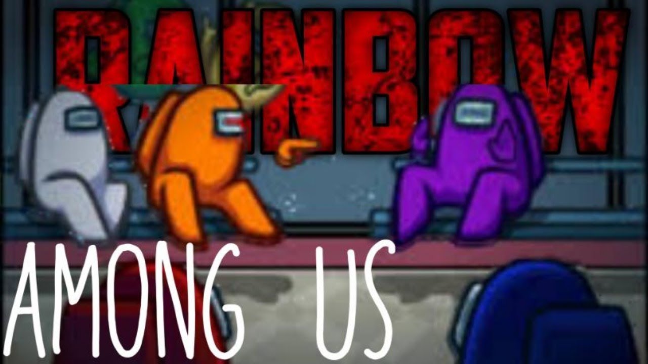 Among Us mobile [ INDIAN ] - YouTube