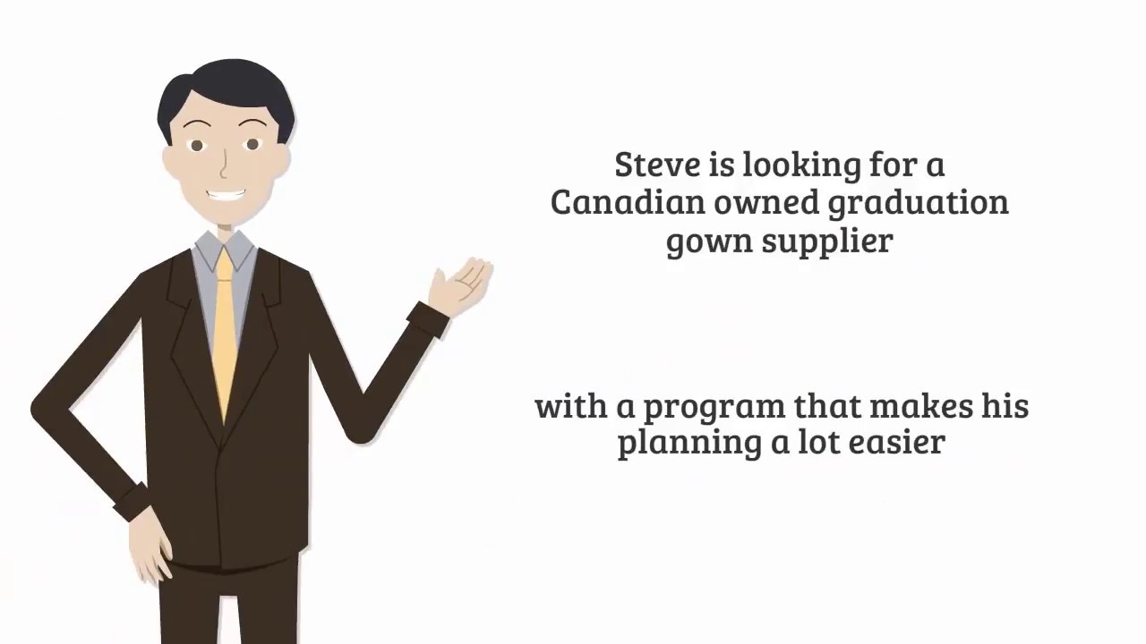 Jacor Graduation - YouTube