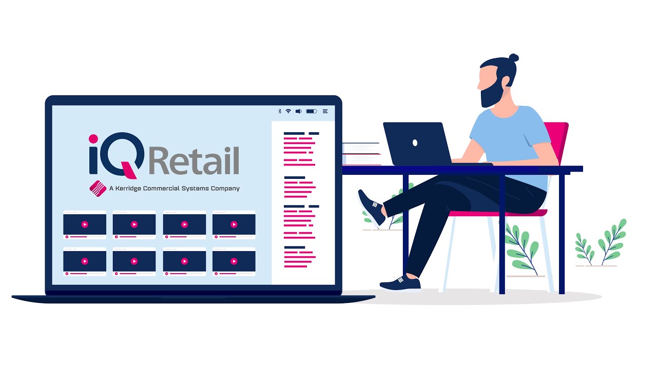 Unlocking Success: Explore the Benefits of Our Training Services with ...