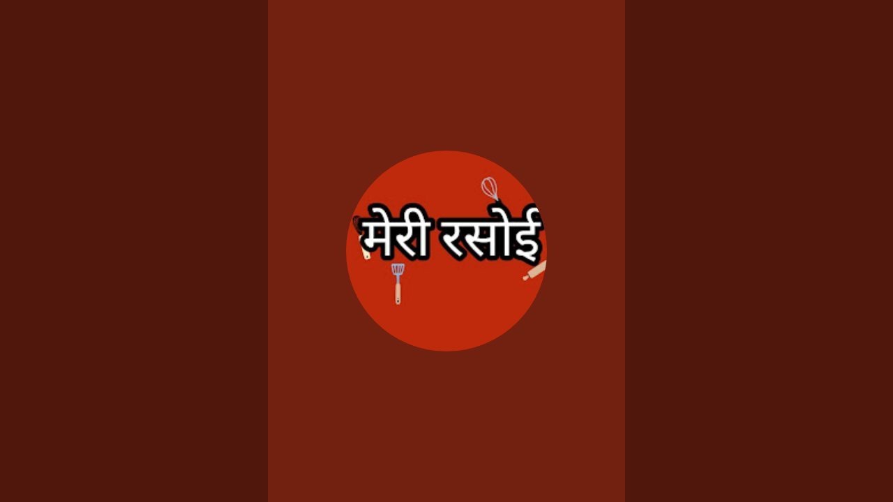 COOKING VIDEO। LIVE COOKING VIDEO। DAILY LIVE - YouTube