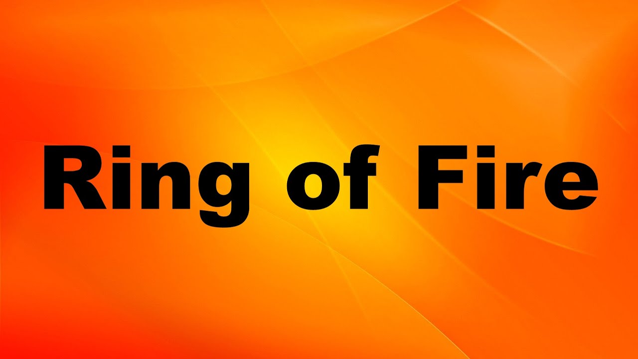 Pacific Ring Of Fire Definition YouTube pacific-ring-of-fire-definition-youtube