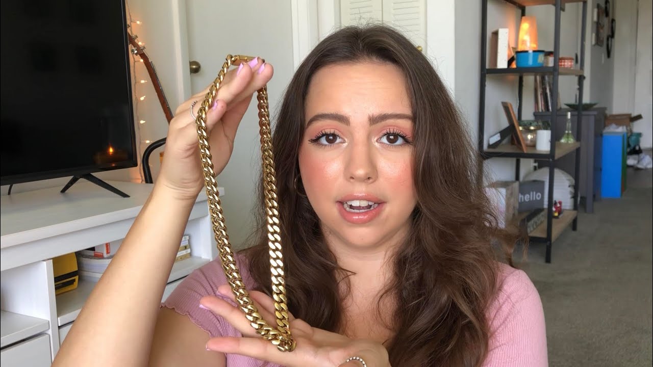 ASMR Shop Roleplay | Overselling Tingly Items to You - YouTube