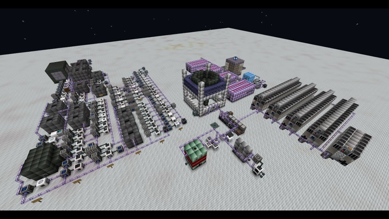 minecraft gaming - YouTube