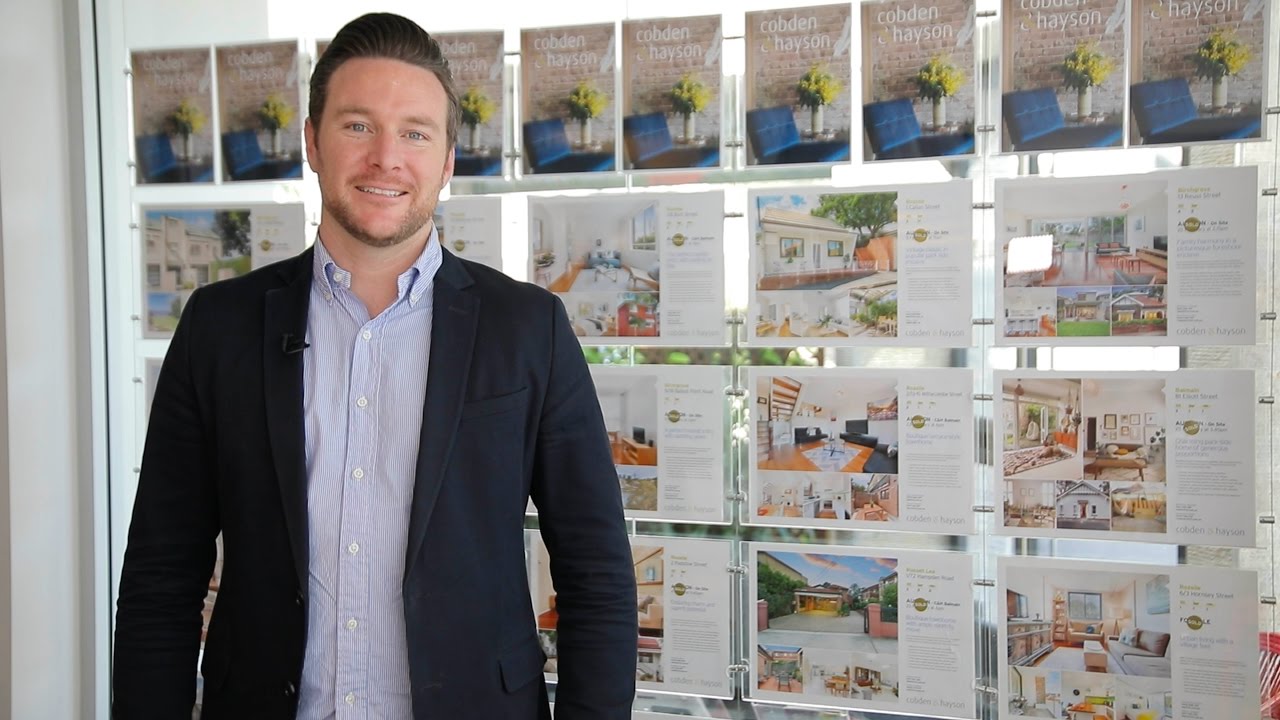 Weekly Market Pulse with Ben Southwell - 13 April 2017 - YouTube