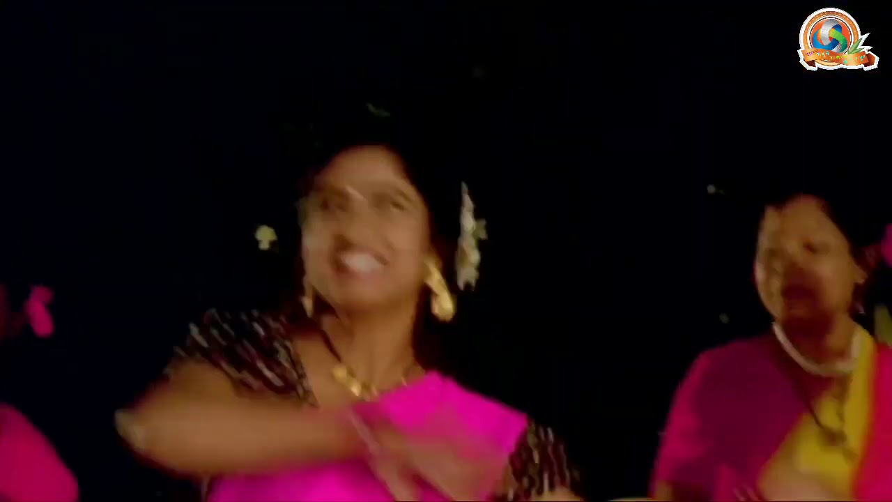 Tumi dub dio na (Jhinuk mala) HD-bangli video Song - YouTube