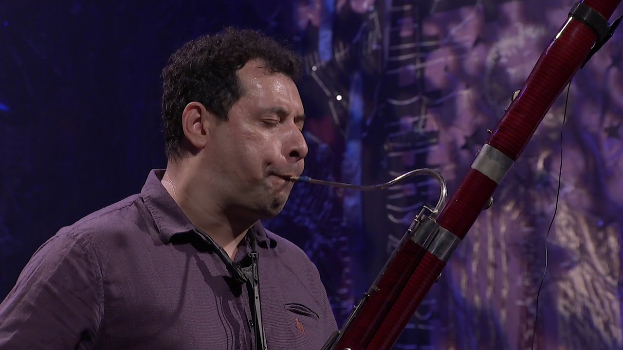 Alexandre Silvério | Tarde em Berlim (Alexandre Silvério ...