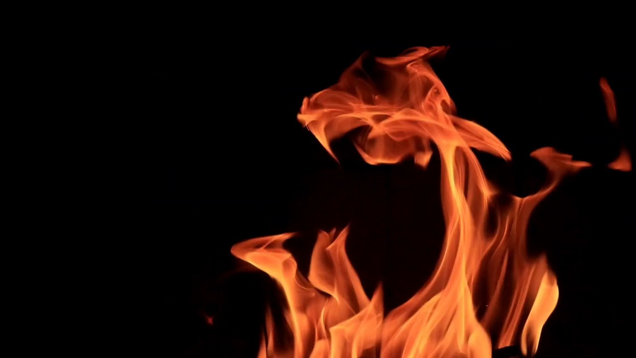 FIREPLACE,FUEGO CHIMENEA ARTIFICIAL MUY RELAJANTE - YouTube