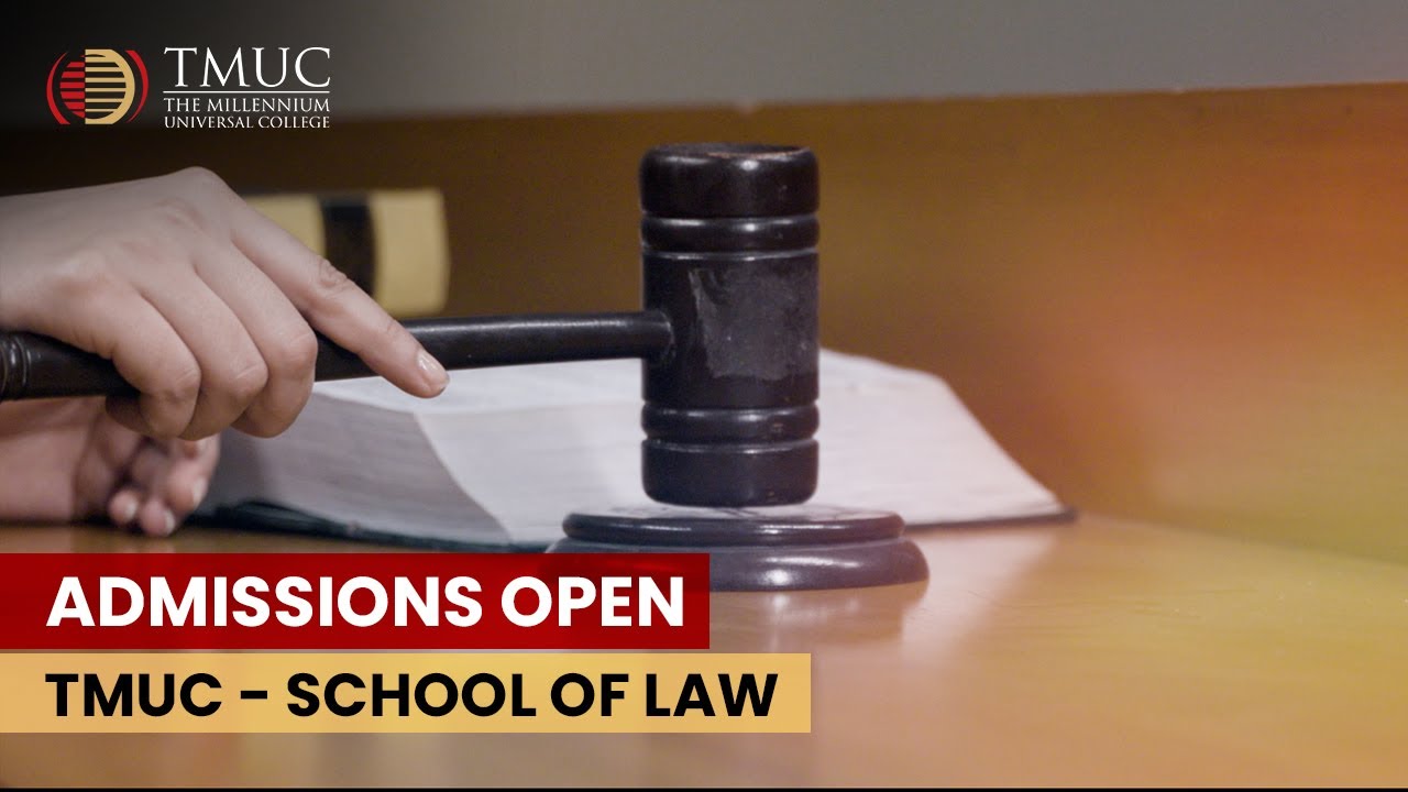Be the Game Changer || University of London - LLB- LLM - Unlock Your ...