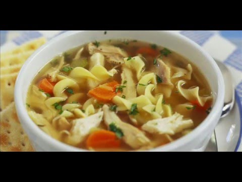 ASMR - EATING SOUNDS - Eating And Slurping - Slurping PASTA SOUP - ASMR ...
