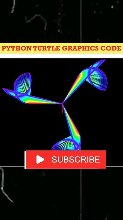 Amazing Python Design Coding Codinglife Computer Engineer Software Status Life Bca