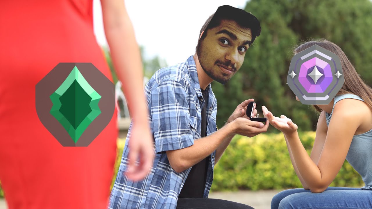 EEPY DUDE CONQUERS HIS RANKED DEMONS || Valorant India Live || !shorts ...