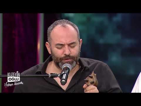 Selim Bölükbaşı - Gelevera Deresi