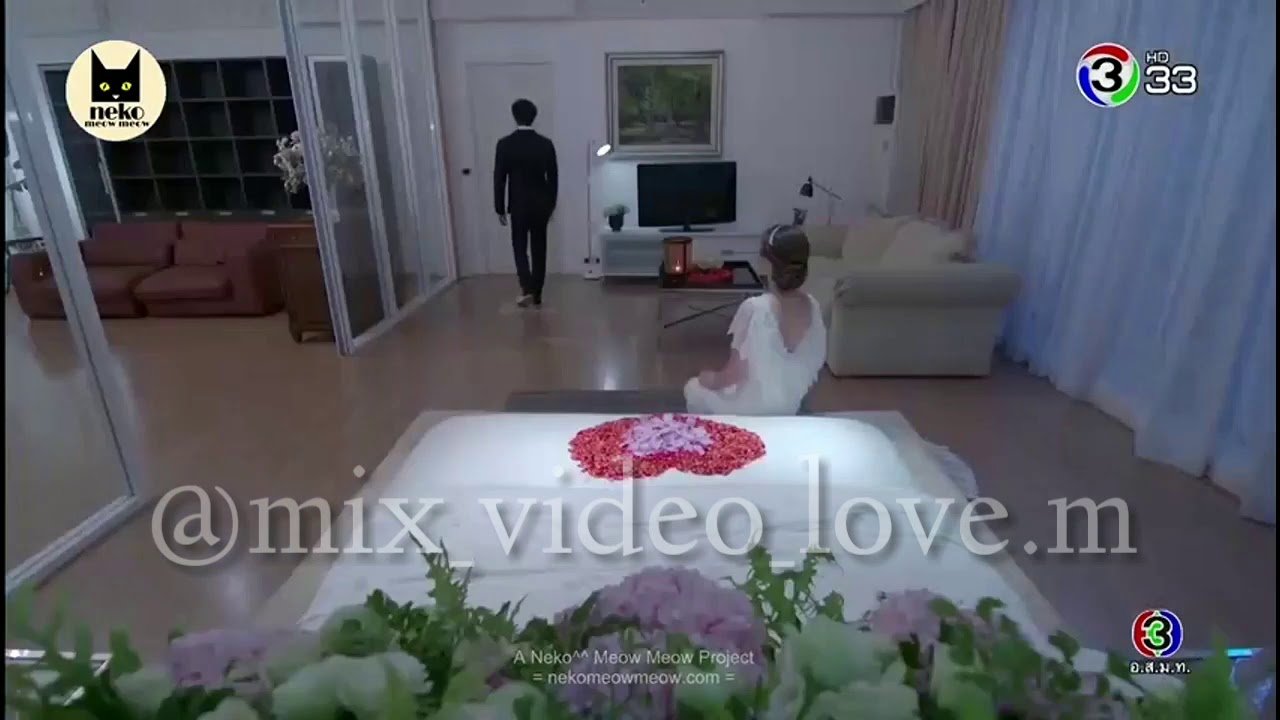 Pink sin_ میکس زیبای فیلم تایلندی گناه صورتی - YouTube