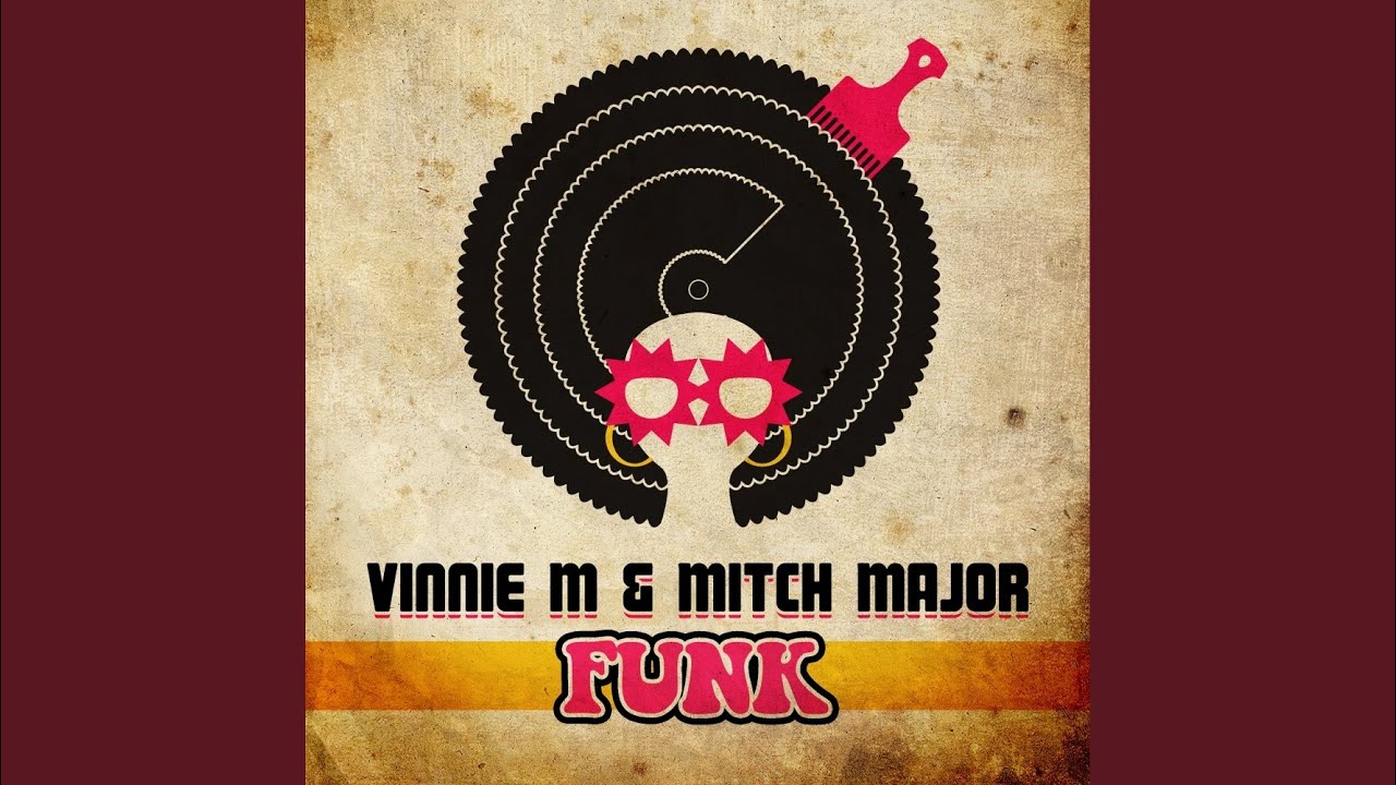 Funk (Original Mix) - YouTube