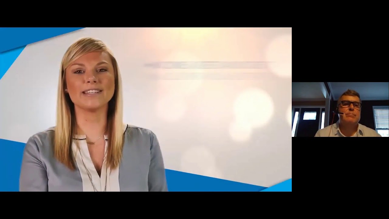 Mortgage Lending 101 - Purchase and Refinance Do's and Dont's - YouTube