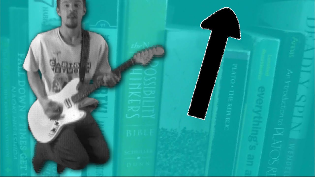 Rise Up Music Video YouTube rise-up-music-video-youtube