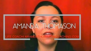 Amanda Carraway | Girl.com.au