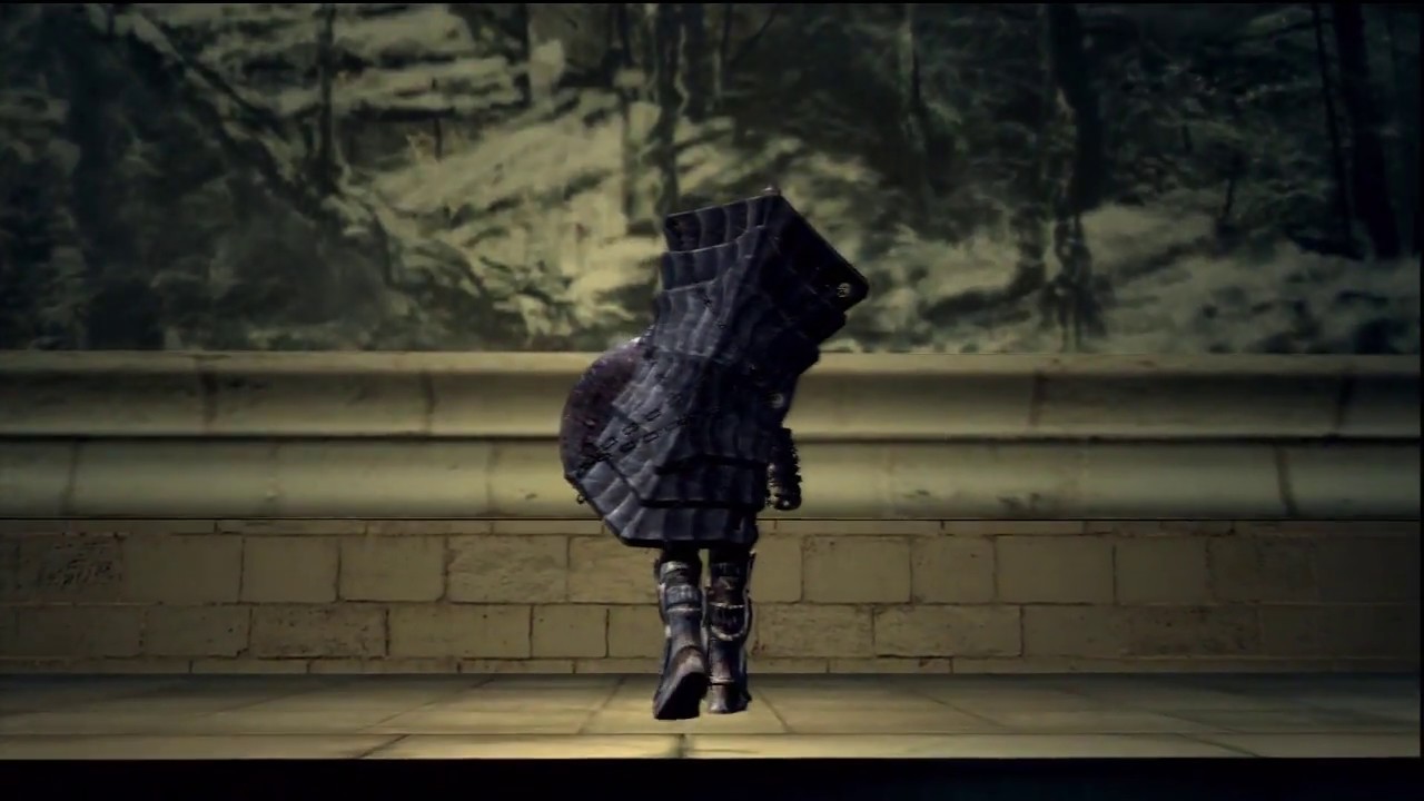 Dark Souls Remastered How To Pass Through Anor Londo Painting 2011 Help Videos YouTube dark-souls-remastered-how-to-pass-through-anor-londo-painting-2011-help-videos-youtube