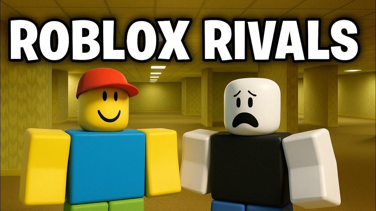 Unlocking katana in Roblox rivals. - YouTube
