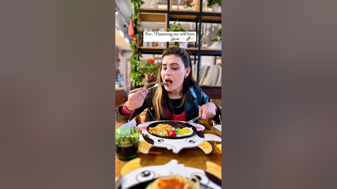 flaunting my self love glow ️ 💛 #foreignmedicalstudents #viral #youtube #youtubeshorts #china ...