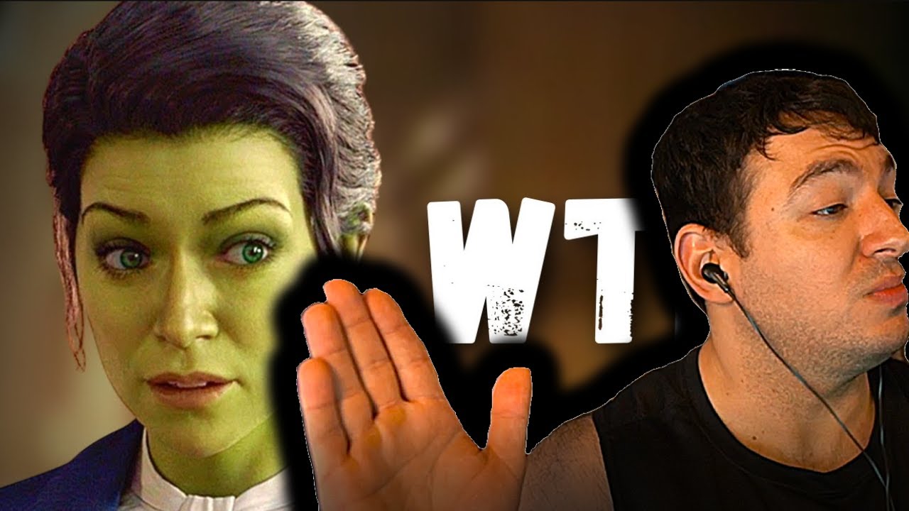 Hollywood Wants To Ban Critical Drinker & Youtube Critics | Cornel ...
