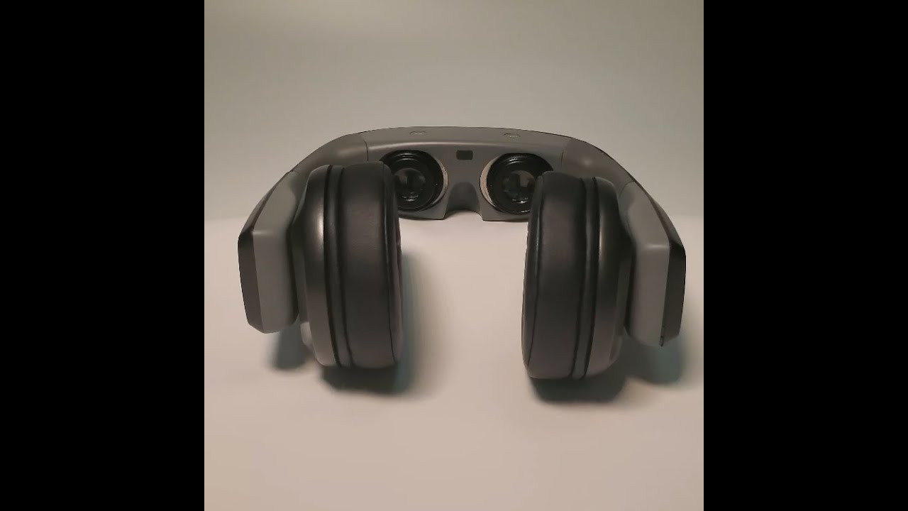 Cinera Edge prototype demo (took on June 23, 2020) - YouTube