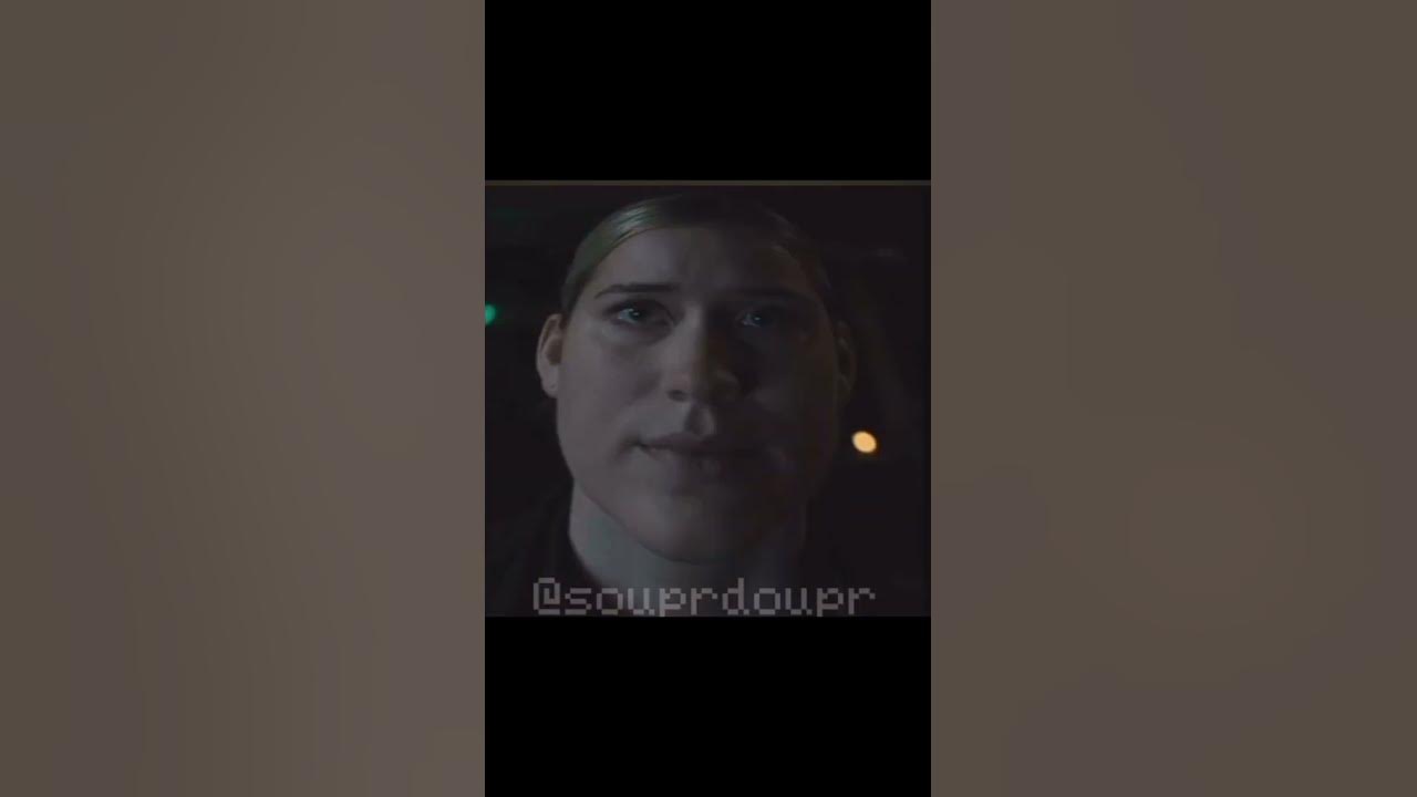 Don t Watch Fnaf In The Front Row funny movie scary fnaf horror don-t-watch-fnaf-in-the-front-row-funny-movie-scary-fnaf-horror