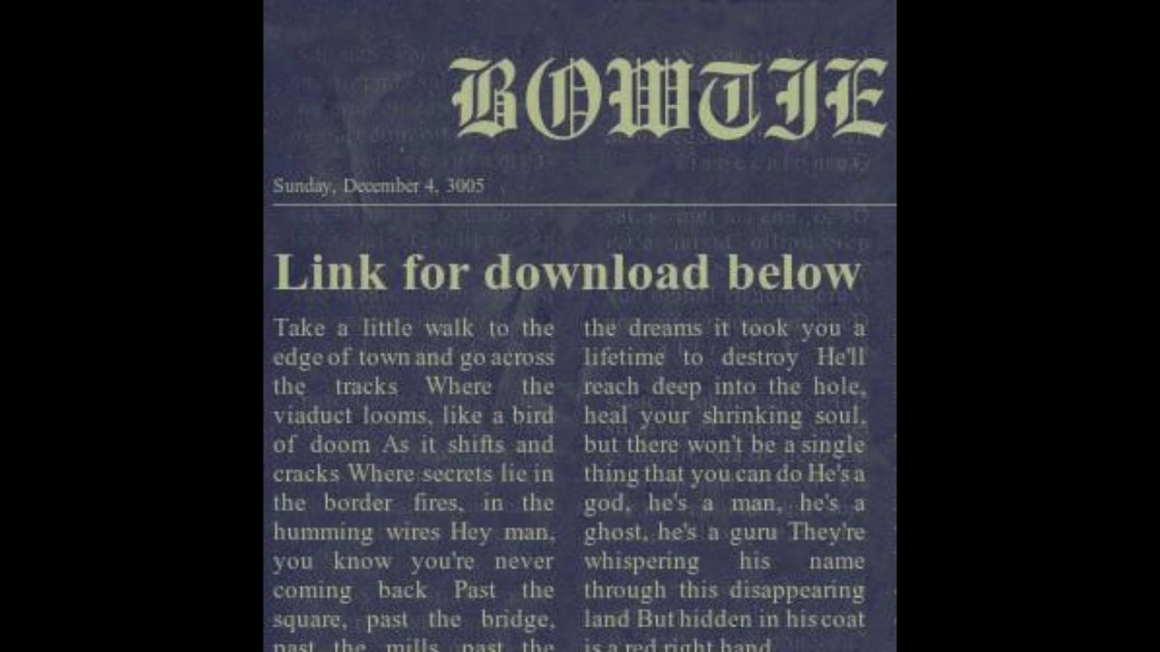 Nine inch nails X xxxtentacion style beat - YouTube