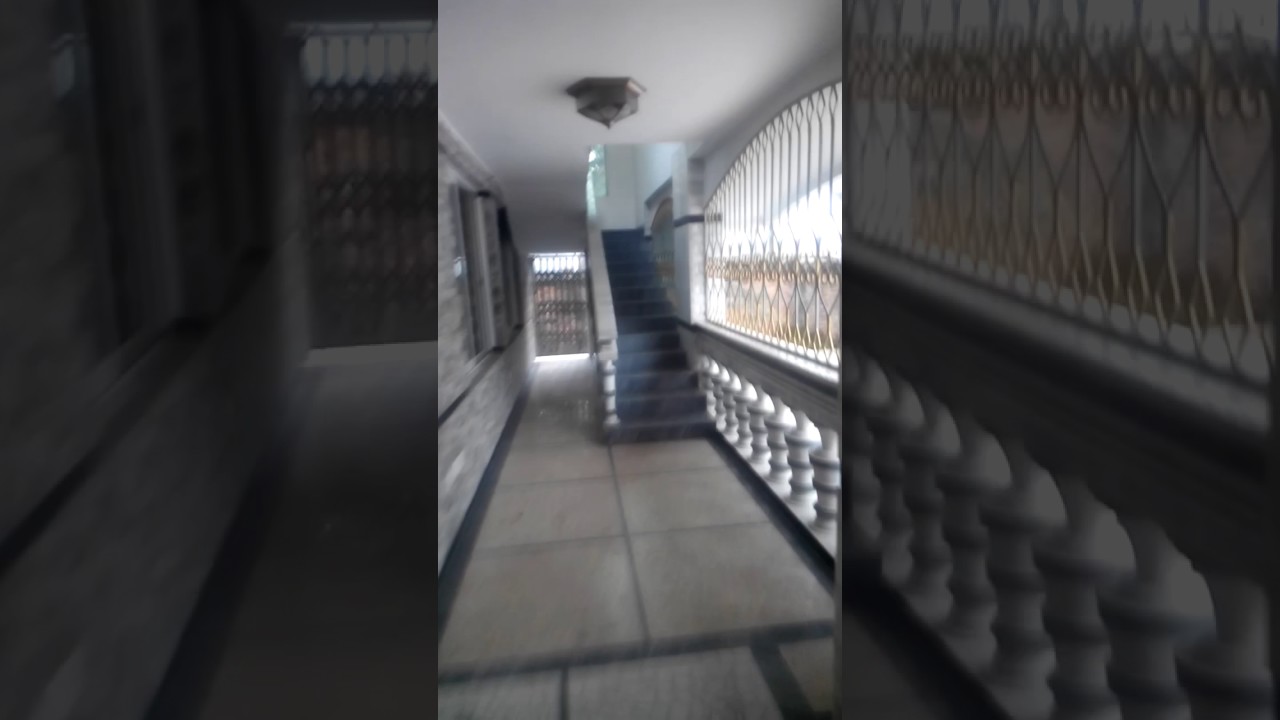 Beautiful home in bangladesh live - YouTube