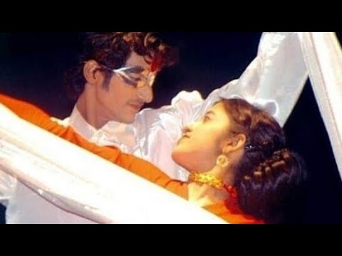 Debrup Roy n Rituporna's taal the beat - YouTube