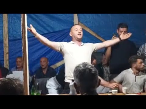 Onur Demir - Gece Düğünü & Ağaçlı Köyü(Zagera)