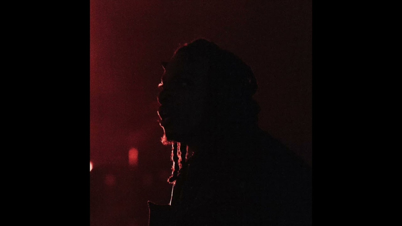 Playboi Carti x F1lthy Type Beat "HOMICIDE" prod. Adam Wiseman - YouTube