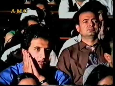 Baltoon and Salam logari