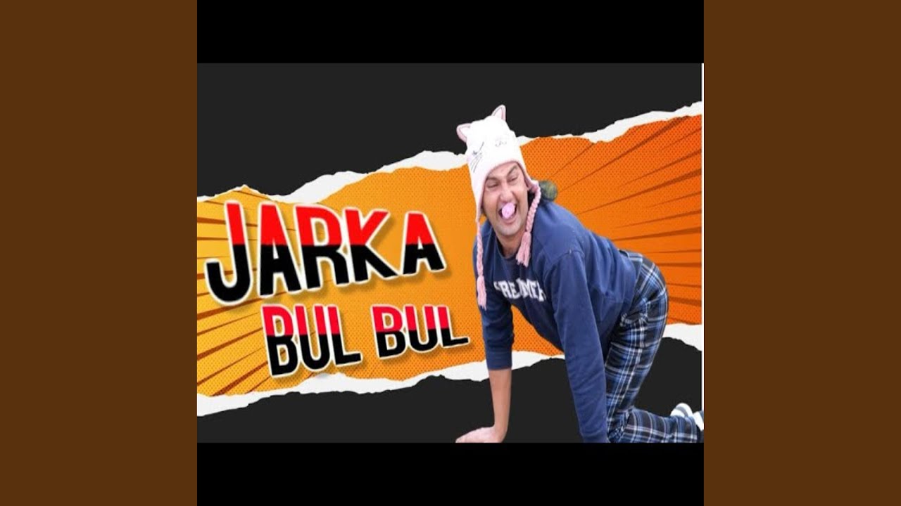 Gipsy Jakra Bul - YouTube