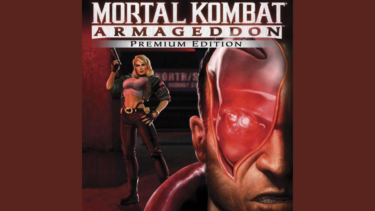 kano! (feat. bartard) - YouTube