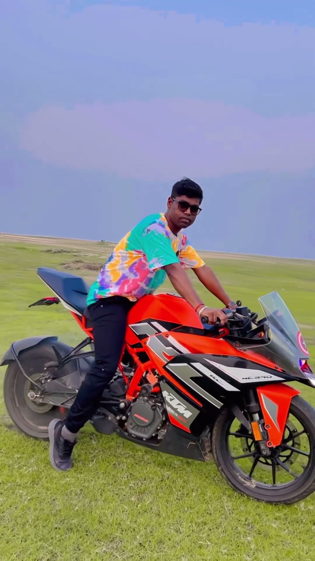 🌹😍😍😚😋 - YouTube