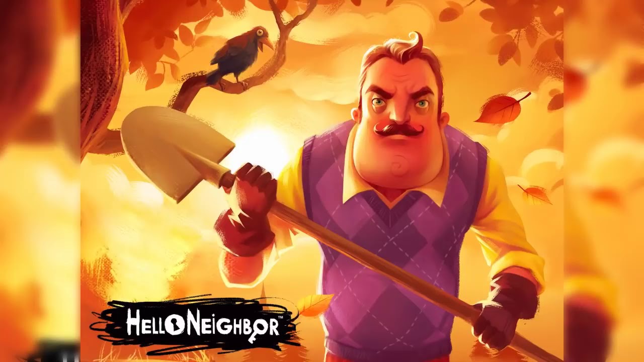 Tag with Ryan Dark Titan, Baldi Basics, Granny, Hello Neighbor, Subway ...