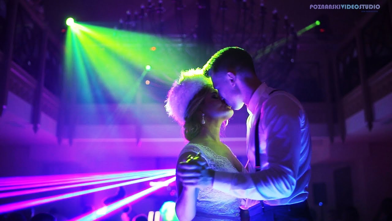 DJ MARSHALL SHOW / PROMO / WILLA POPRAD / INSTACLIP - YouTube