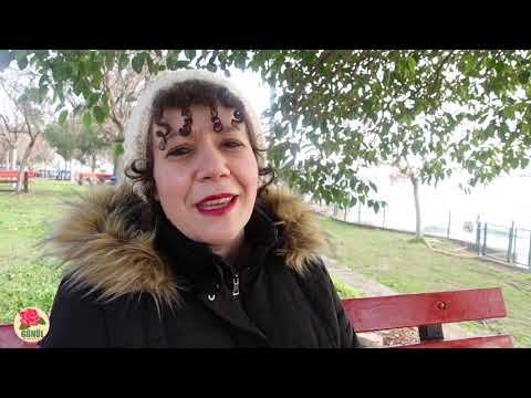 (8) Arım Balım Peteğim  Boyalıca