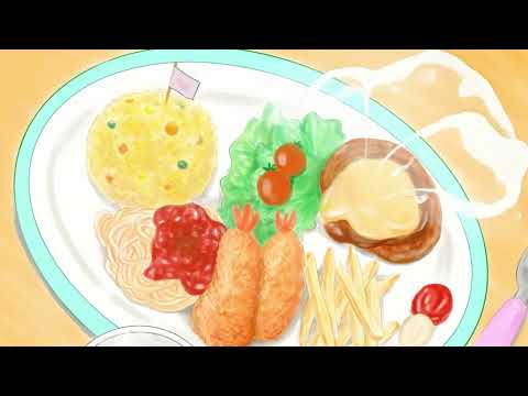 Gentle Piano Melody to Start Your Day