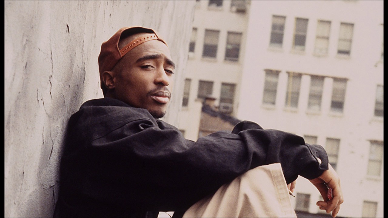 Tupac My Block (remix) Prod. M.B. Beatz - YouTube