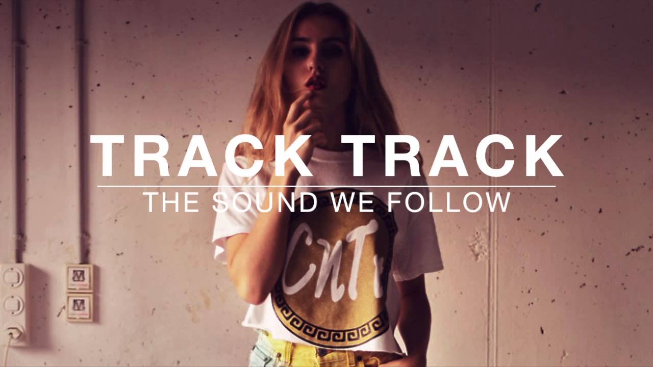 Otto Knows - Million Voices (Ryder Sinclair Remix) - YouTube