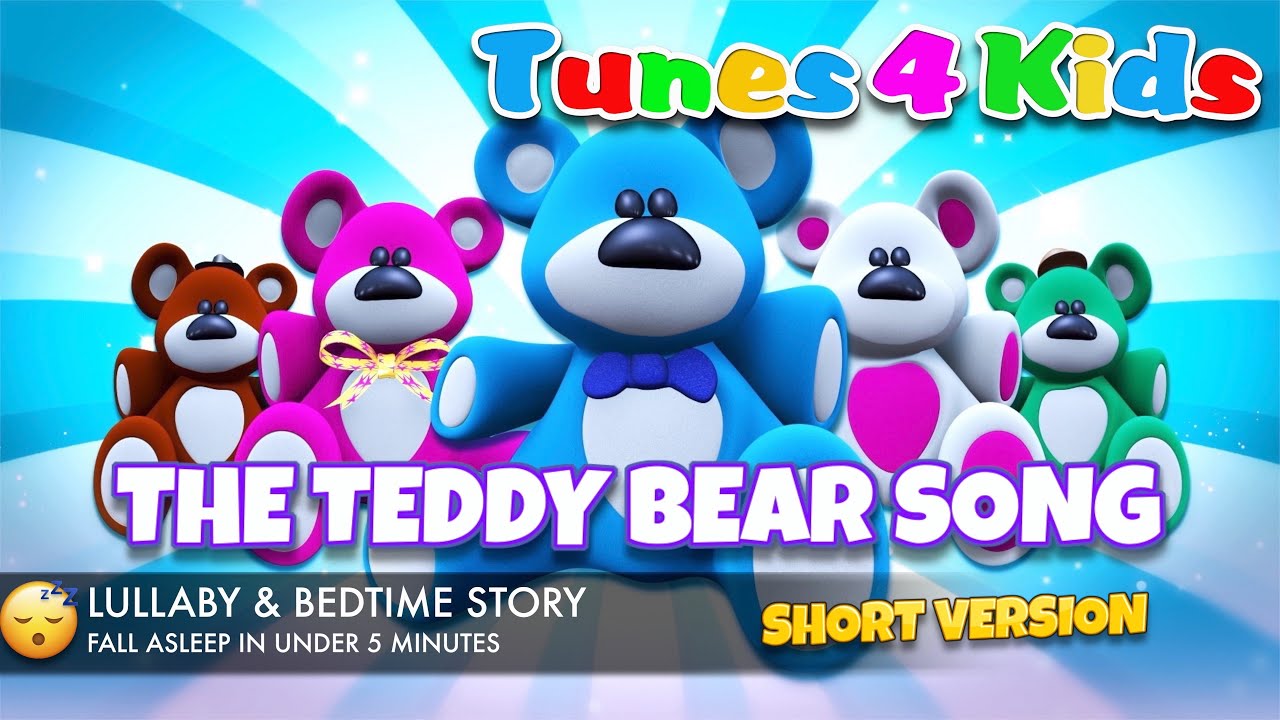 Lullaby for Babies to Go to Sleep and Fall Asleep Fast, Relaxing ...