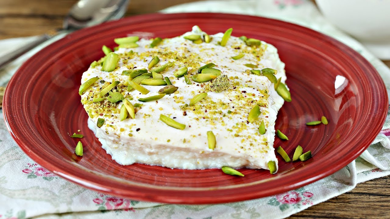 Madlooka مدلوقة - YouTube