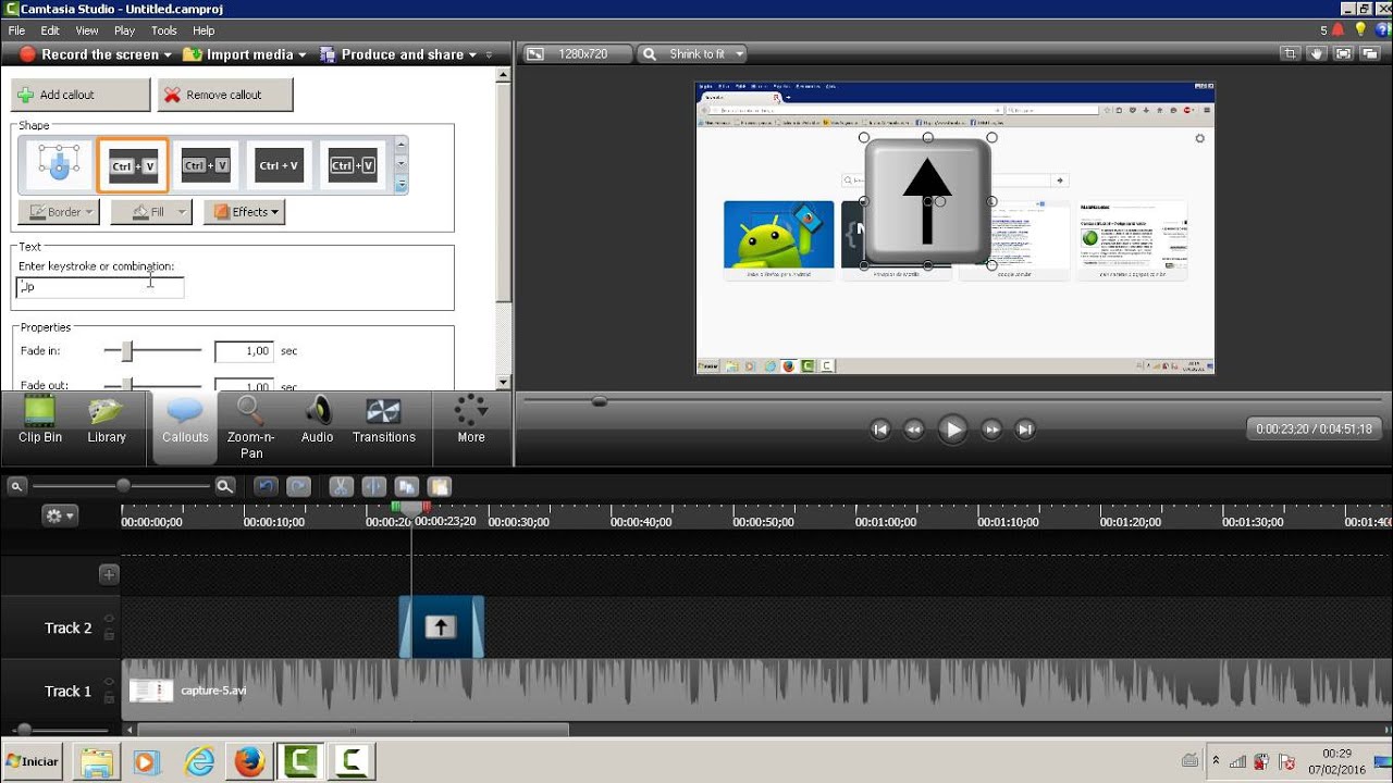 Teclas invertidas no notebook (Backspace, setas, [, esc, til) parte 2 ...