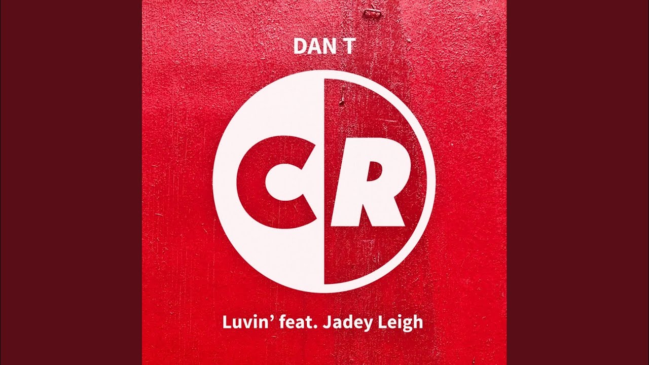 Luvin' (Original Mix) - YouTube