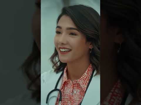 Askerle Evlenince Balayı Da Böyle Oluyor Tabi | Söz #shorts