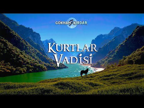 Gökhan Kırdar: Payidar 2006 Enduring | Episode 42 | KVP 2008 VWA | High Frequency 2026 | NFT