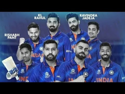 INDIA WIN WHATSAPP STATUS || INDIA WIN AGAINST PAKISTAN WHATSAPP STATUS | IND vs PAK STATUS 2022 |