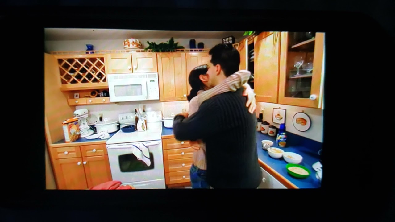 Tonight on Nanny 911; The Finck Family - YouTube